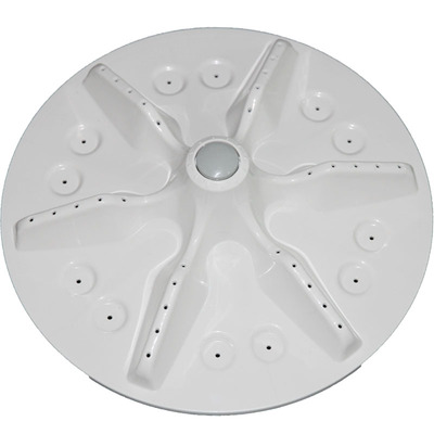 容声洗衣机波轮转盘水叶底盘转盘