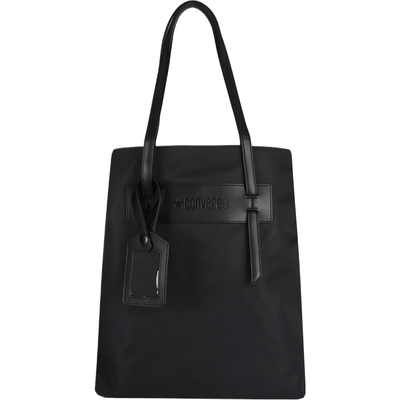 converse匡威男女运动休闲单肩包UA5861-023