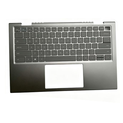 戴尔DELL Inspiron灵越 5410 5415 2-in-1 C壳键盘 CN 04GR69