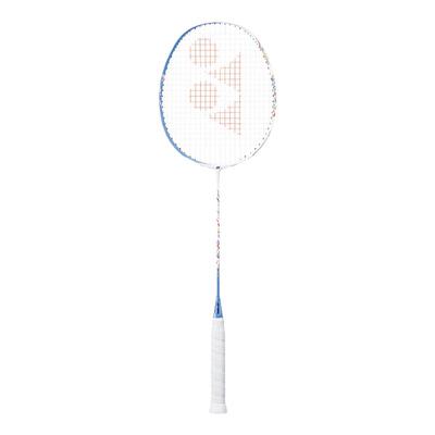 尤尼克斯天斧70专业羽毛球拍