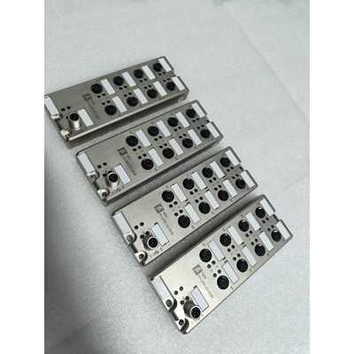 询价倍加福ICA-16DI-G60A-IO