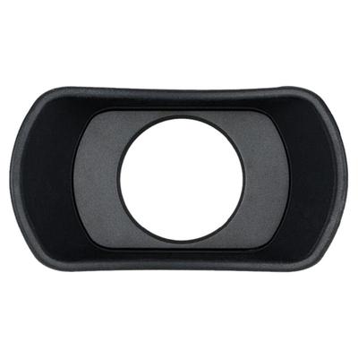 全画幅微单保护配件相机眼罩