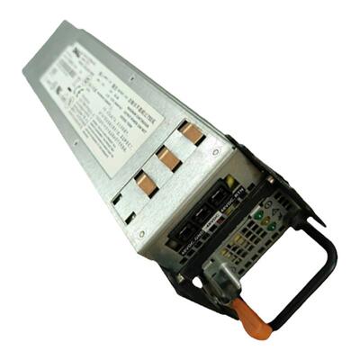 直流电源Z750N-000GW149