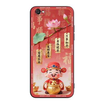 彬彧适用于vivox9sPlus防摔外壳