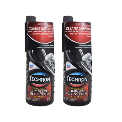 tcp美国原装进口燃油汽油添加剂