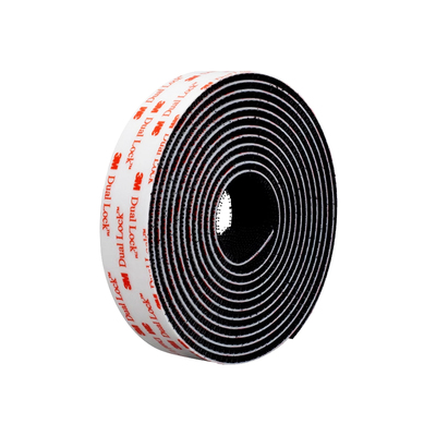 3MSJ3550/3551蘑菇搭扣不分公母