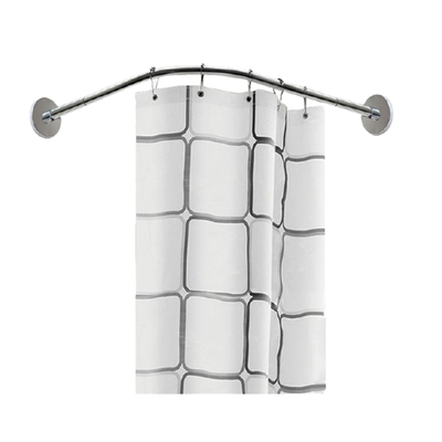 智能窗帘浴帘维修安装拆卸全国同城上门北京上海服务预付款啄木鸟