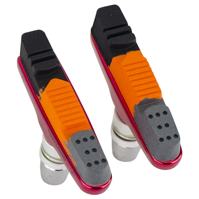 台湾永杰20寸470cv刹车块