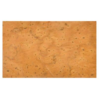 乐器配件弯脖软木萨克斯通用