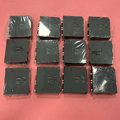 三菱通讯模块QJ71C24NR2请询价