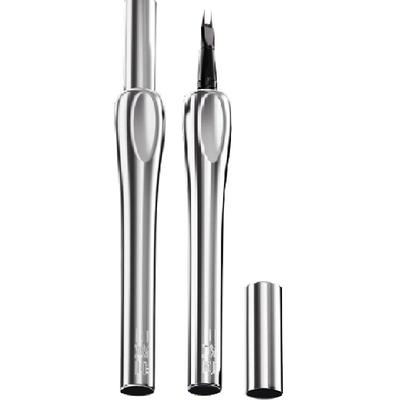 三资堂二叉极细防水持久眉笔