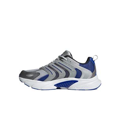 清风鞋阿迪达斯男女超轻缓震跑鞋