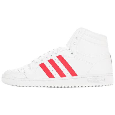 Adidas/阿迪达斯男子运动鞋