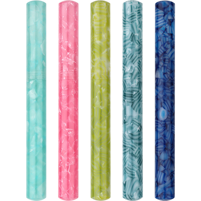 moonman末匠n6钢笔多功能树脂