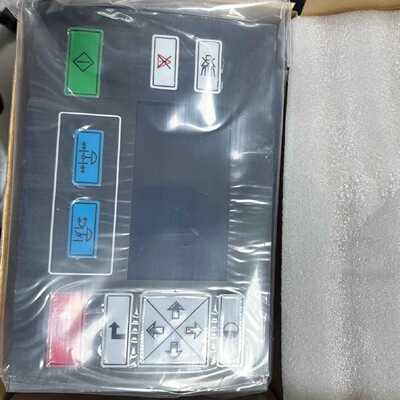 议价22110399 英格索兰IngersollRand离心空压机控制器