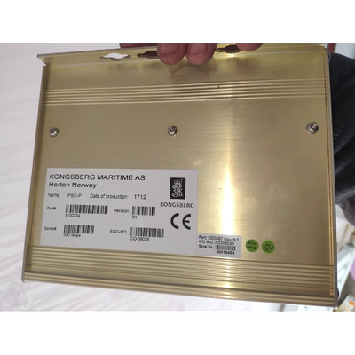 议价康斯博格电源模块PSO-P  8100334  CO-06025  6200457