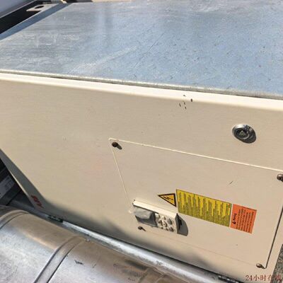 可维修ABB直流DCS800S021500DCS800S022000功能包好议价
