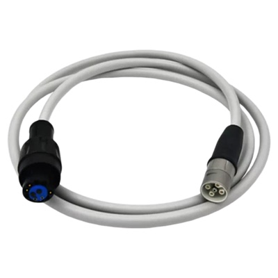 sirona牙椅 西诺德 C8+ SINIUS intego pro ,A1 兼容光纤手机管线