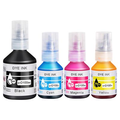 打印清晰↑轻松注墨↑当天发货