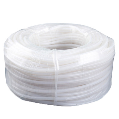 热销特价促销国产硅胶水管工业级