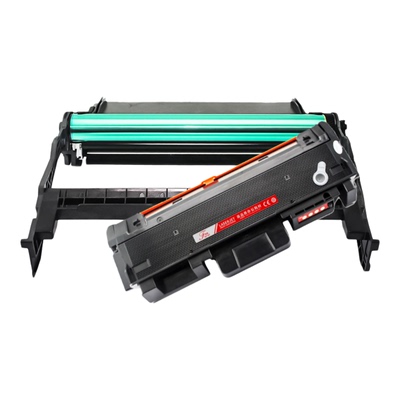 适用惠普323dn硒鼓MFP303dn墨盒