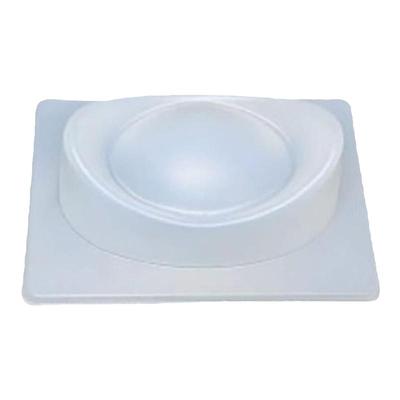 金元宝模具年糕pp塑料