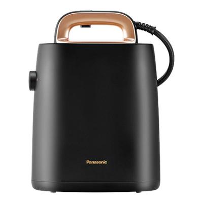 松下不占地喷熨机GLK060