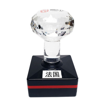 世界各国地区打卡旅游国打卡章