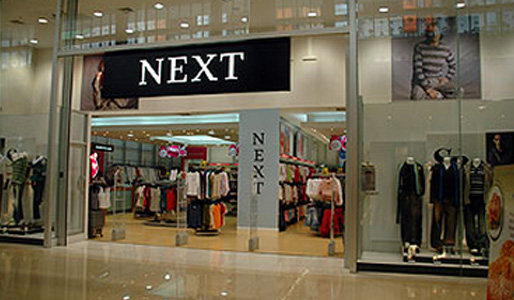 14个海外outlets搬上淘宝