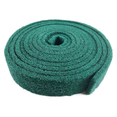 不锈钢厨房清洁布工业百洁布