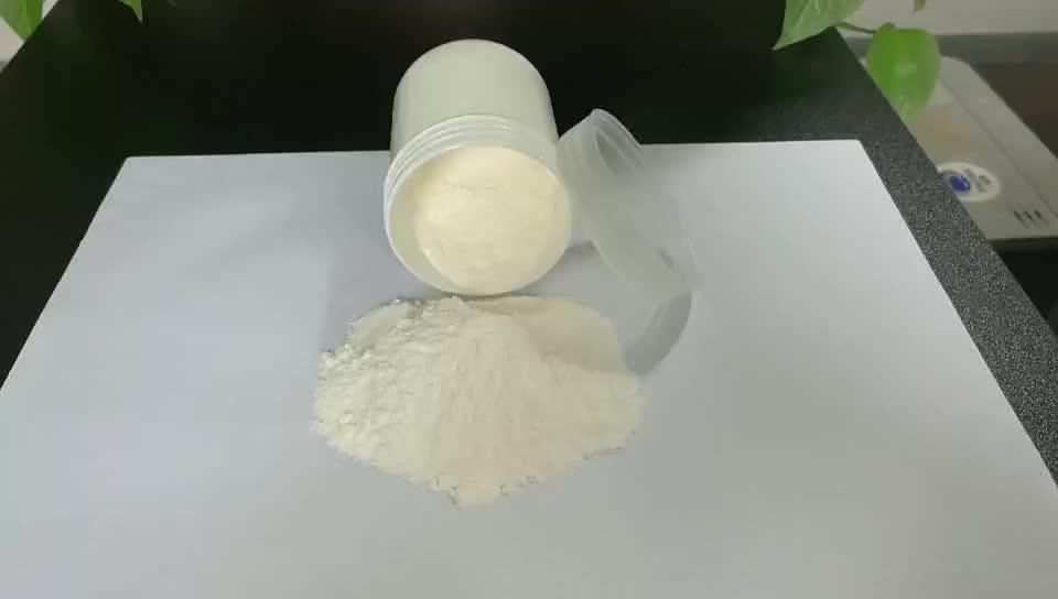 Best Poultry Antibiotics Veterinary Amoxicillin Powder - Buy Veterinary ...