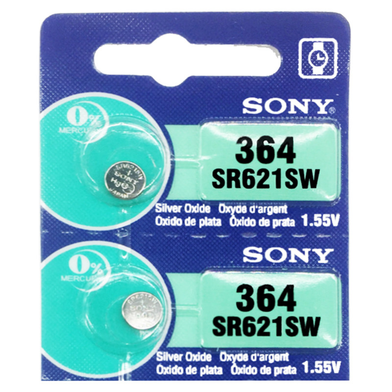 CASIO卡西欧适用于EF-543手表电池机芯号5126原装电子2粒包邮_虎窝淘