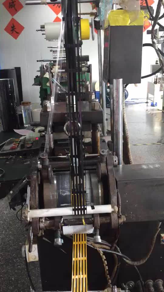 Smd Splicing Tape 8mm Smt Double Side Splice Tape - Buy Smd Splicing ...