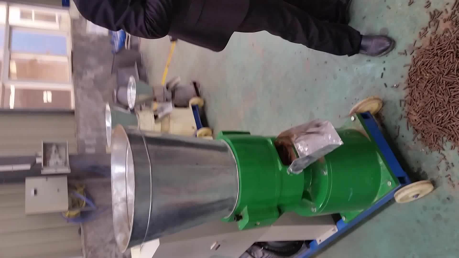 Best Price Small Scale Poultry Processing Equipment - Buy Small Scale ...