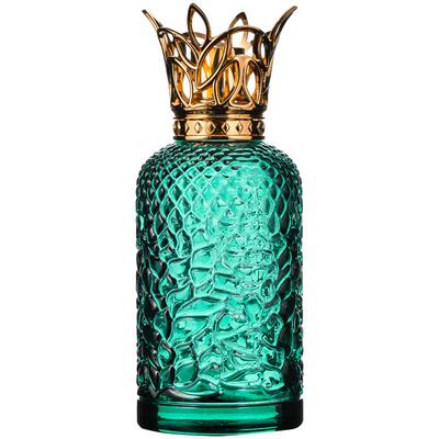 传承香薰灯室内卧室原装进口植物精油灯香熏灯