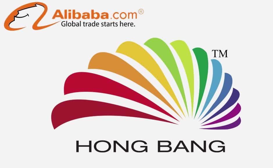 Waterproof Reflective Book Cover A4 Size Clear Plastic Pvc Liquid ...