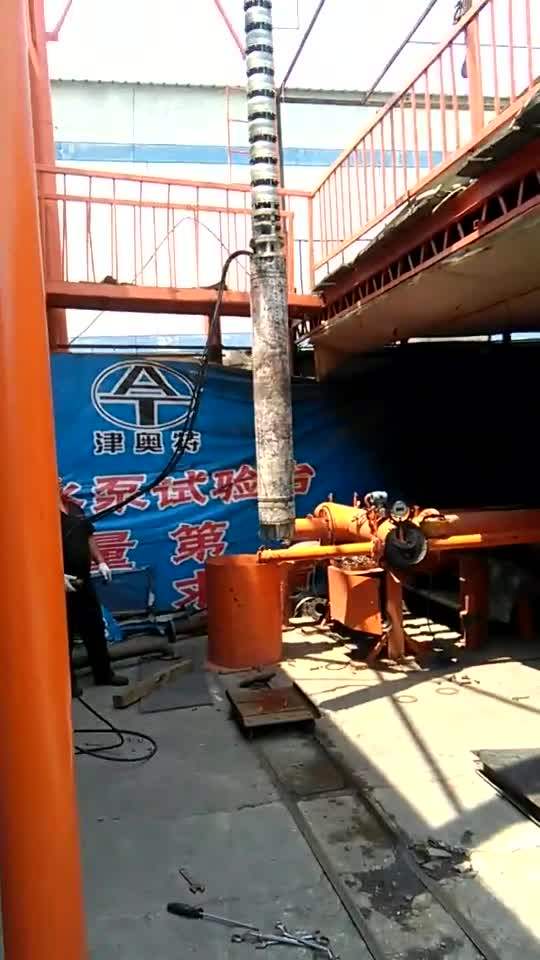 Seawater Lift Pumps Sea Water Submersible Pump - Buy Stainless Steel ...