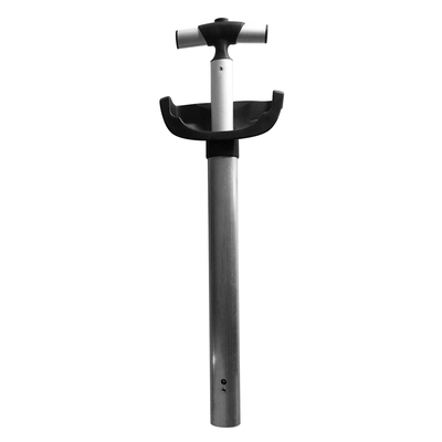 UNIKER/优丽克拉杆配件仅适用1500A/BW-00-119更换拉杆