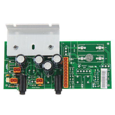 通用电梯REC电源板KM713140G03