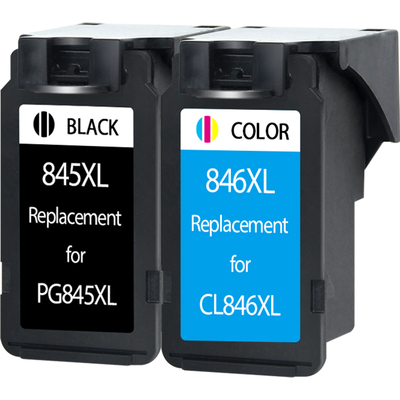 荣威耗材墨盒循环加墨显墨量