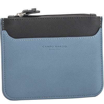 marzio凯博意大利旅行保护套