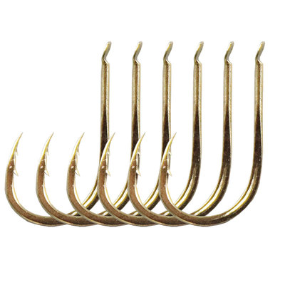 日本varivas进口钩abl真鲷加强筋