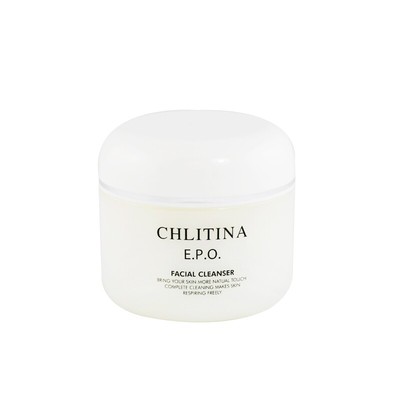 深层洁肤霜清洁毛孔卸妆