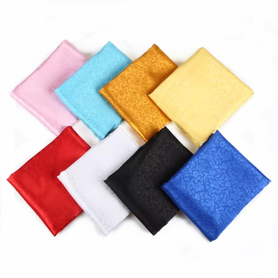 提花涤棉云纹褶裙比甲不透布料