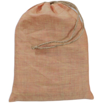 5双【美足王】 精品亚麻运动袜子 男 女士 厚款运动袜 耐磨 吸汗