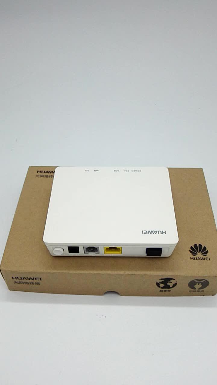 Huawei Gpon Onu Hg8311 1lan 1pots Ont Ftth Gpon Ont Modem - Buy Ftth ...