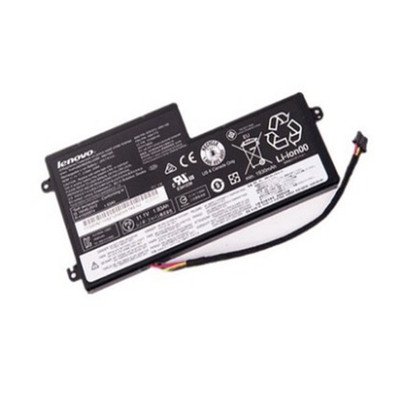 全新原装正品戴尔15 7000 T2T3J 7437 F7HVR N7537笔记本电池