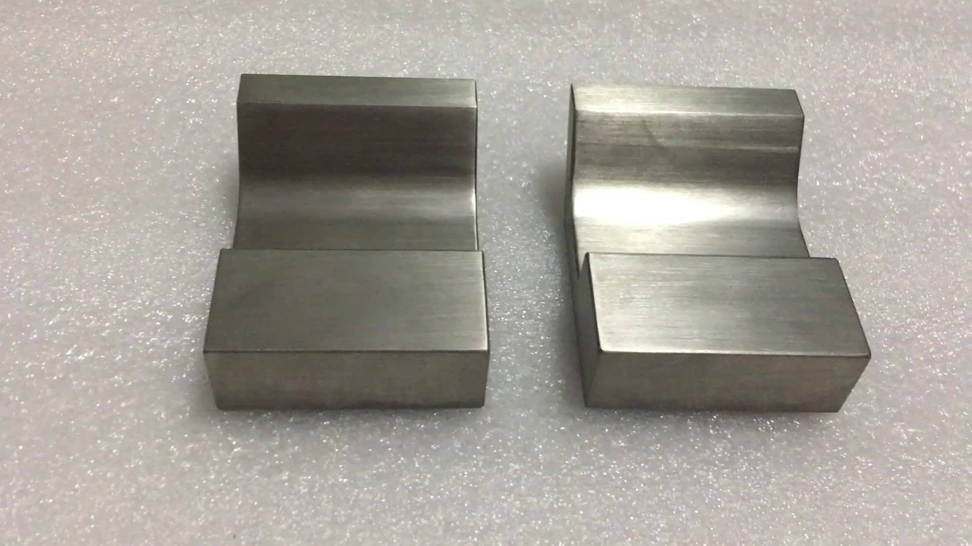 Riveting Tool Tungsten Bucking Bar For Sale - Buy Tungsten Bucking Bar ...