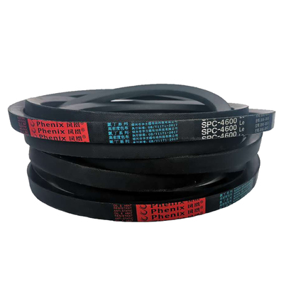 传动带窄V带皮带三角带SPC2900 SPC2950 SPC3000 SPC3050 SPC3100