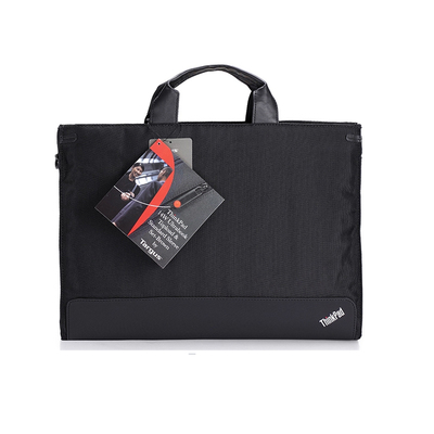 单独内胆包手提包联想牛津布单肩